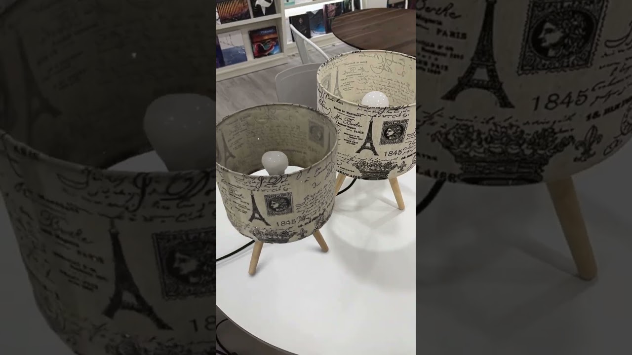 3D Scan app AR Code Object Capture on iPhone & iPad | ar-code.com
