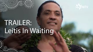12 Pacific Islander Movies And TV Shows To Watch