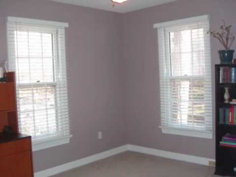 101 Westview Cove Lane, Cary, NC 27513