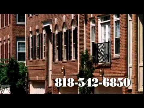 Jenkins Property Management Company