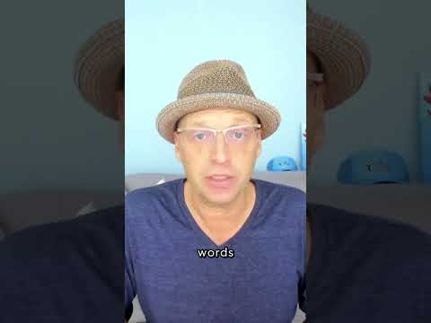 Real Estate Exam Prep - PrepAgent.com