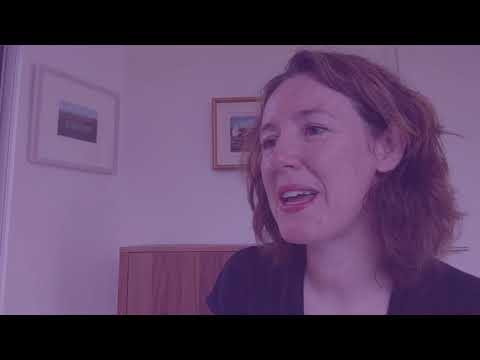 Understanding ethics in a new world