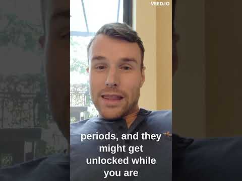 Crypto Staking Is Dangerous ☠️