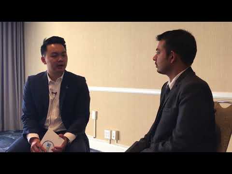 Working across the Globe: FutureME Insights from Early Career Engineers