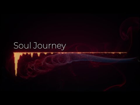 Soul Journey - AI Generated Music by AIVA