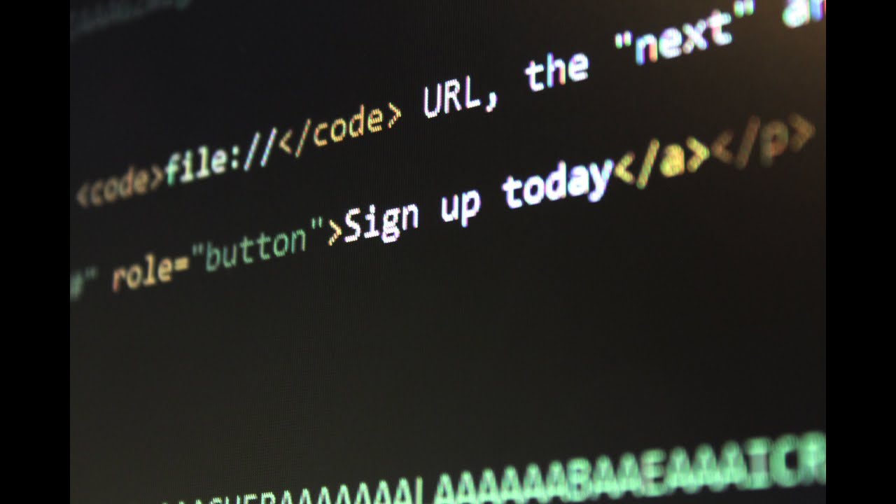 Find Digits [HackerRank using C]