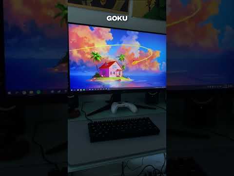 Best anime wallpaper