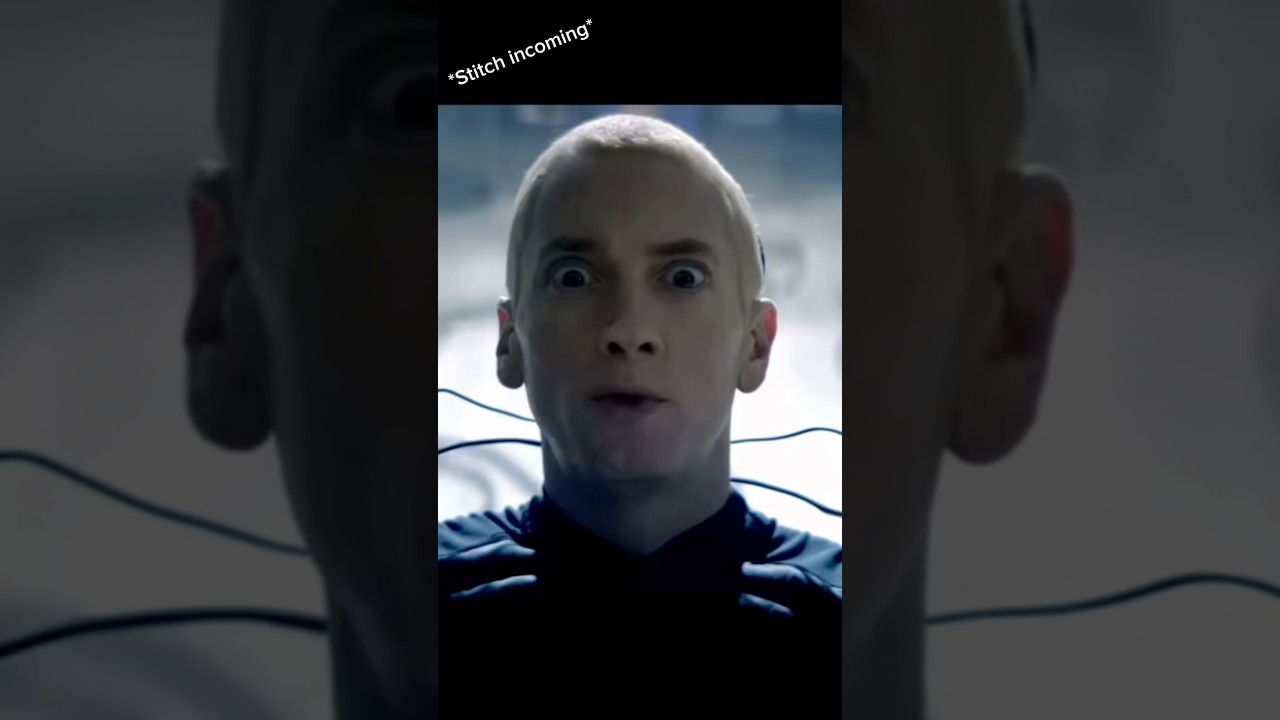 How To Rap Like This