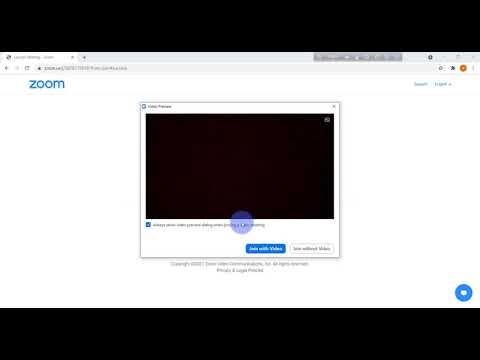 how to join free zoom meeting with meeting id password - How do I join a Zoom meeting?