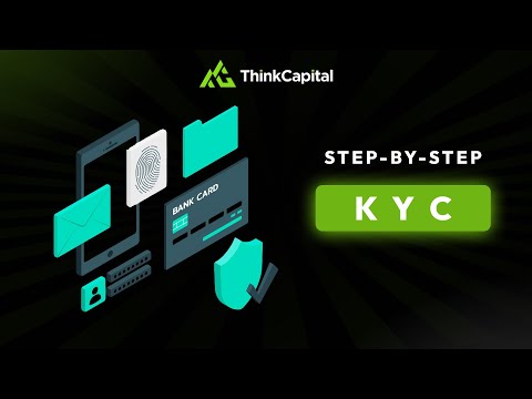 How to Submit KYC Documents Without Mistakes