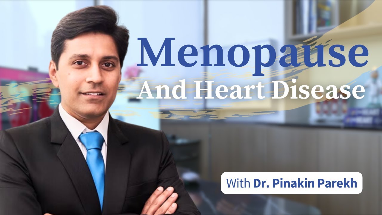 Trident Heart Centre - Heart Specialist Clinic in Singapore