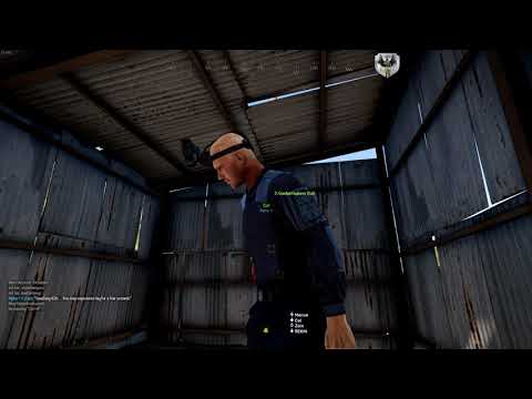 Steam Community :: Video :: we got got