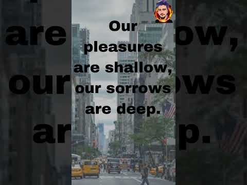 These Native American Proverbs Are Life Changing |Part 22| #motivational #quotes