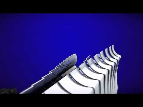 NS TV | Intro