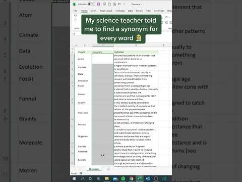 cheat sheets excel sheets, find synonyms in excel