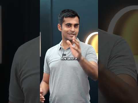Learn how to start your speech or presentation with a bang #shorts #divasgupta