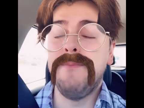 Best Buy geek squad employee tells all