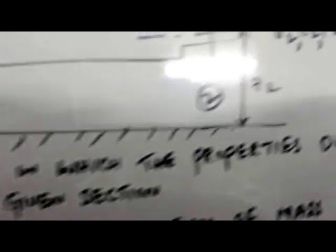 STEADY FLOW ENERGY EQUATION