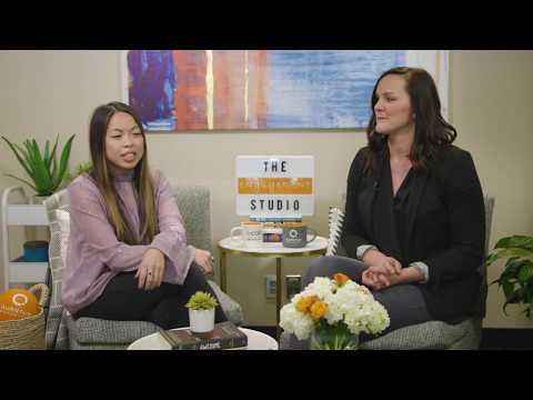 The Key to Having Successful Career Conversations | The Engagement Studio