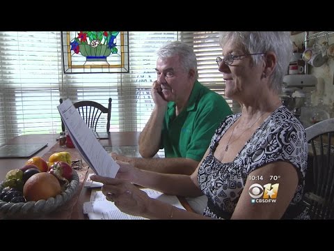 Travel Insurance Policy Leaves Family Confused