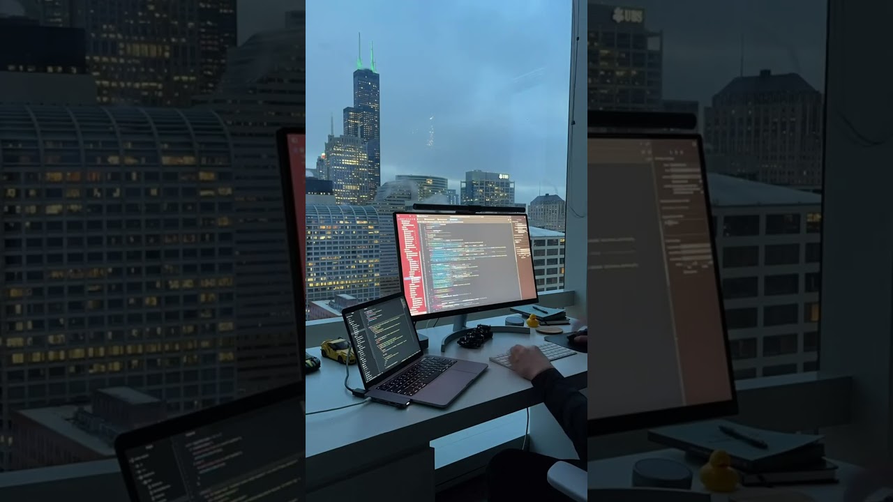 day50 in coding my app #codingplatform  #codeblocks #codingsoftware