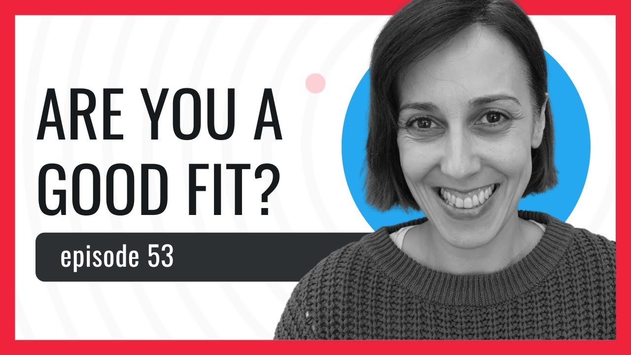 Discovering SEO Translation - Teresa Sousa From TAGS | The Localization Podcast #53