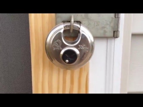 SMILE YOUR ON CAMERA / NEW SECURITY SYSTEM INSTALLED