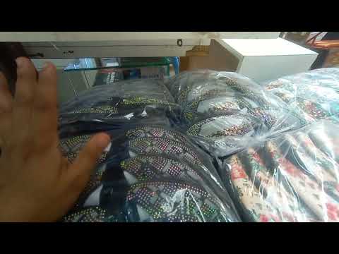 zarena sleepar staying at 55 rupee only karkhane ke rate par #viralvideo #trending #shoes #ballimar