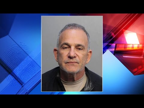 Cold case murder mystery plot ends with fugitive's arrest