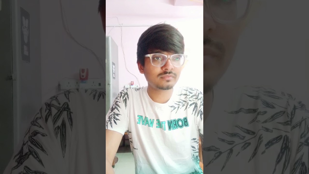 Day 32 of 100 Days of coding challenge 🧑‍💻🚀