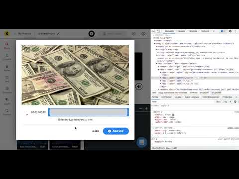how to download storyblock video for free without watermark||storyblocks||story blocks