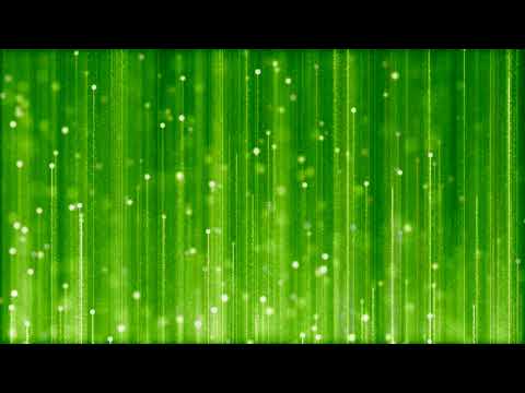 Free Particle Video Effects Download