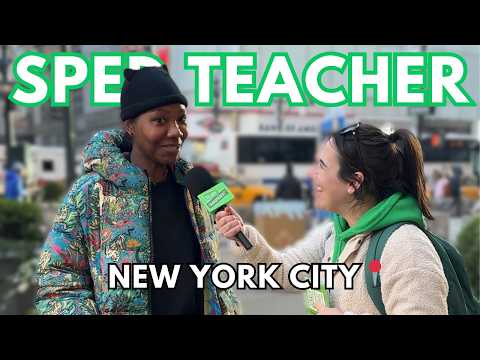 How Much Does a Special Education Teacher REALLY Make?