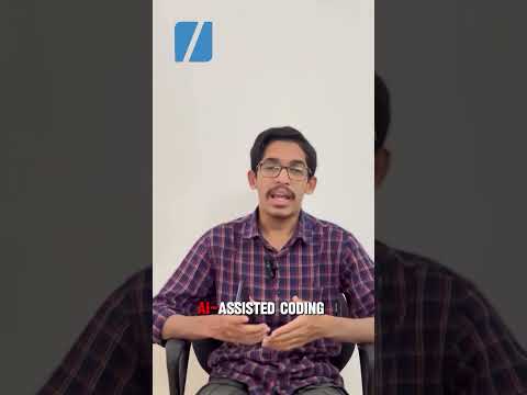 Full-Stack Development 2025: AI, Web3, JavaScript & PHP Like Never Before! | Zephyr Technologies