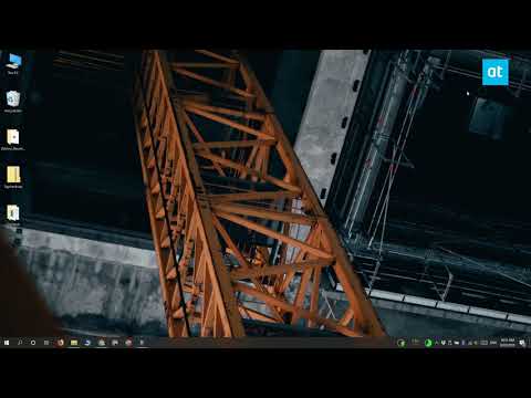 How to check if an EXE is 32-bit or 64-bit on Windows 10