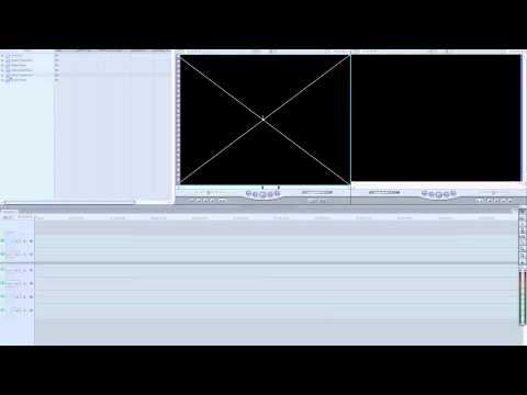 Using Final Cut Express “Quick Start” | TWHS Art & Design