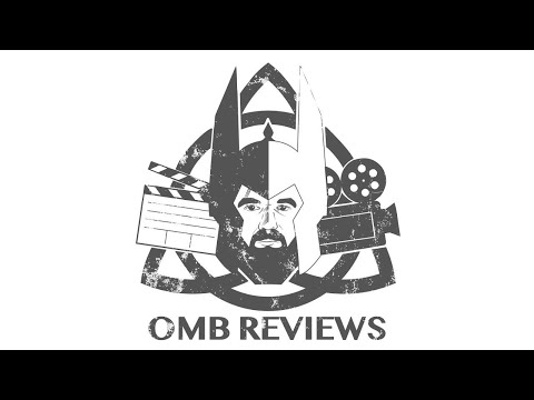 E559: How to Train Your Dragon Review and Box Office Facts | Open Forum