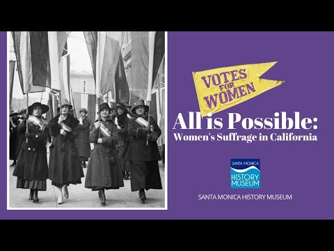 History of California | Map and Timeline