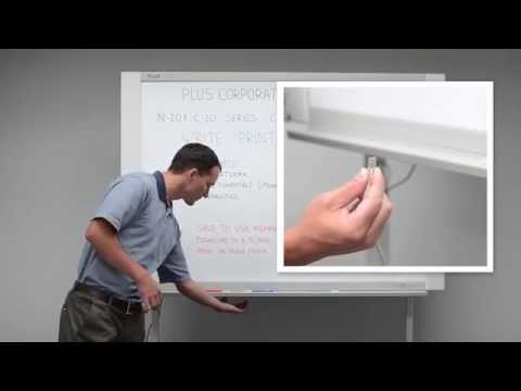 Electronic Copyboards at Best Price in India