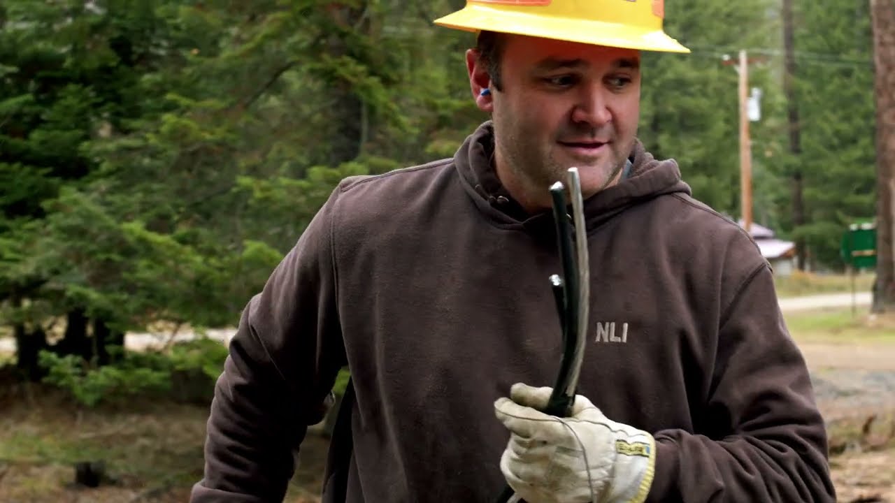 We Share Success with Our Members