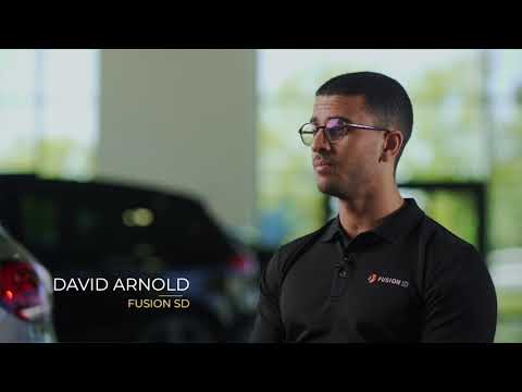 What is AMS?