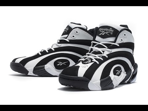 Top 10 Most Popular Brands of Sports Shoes