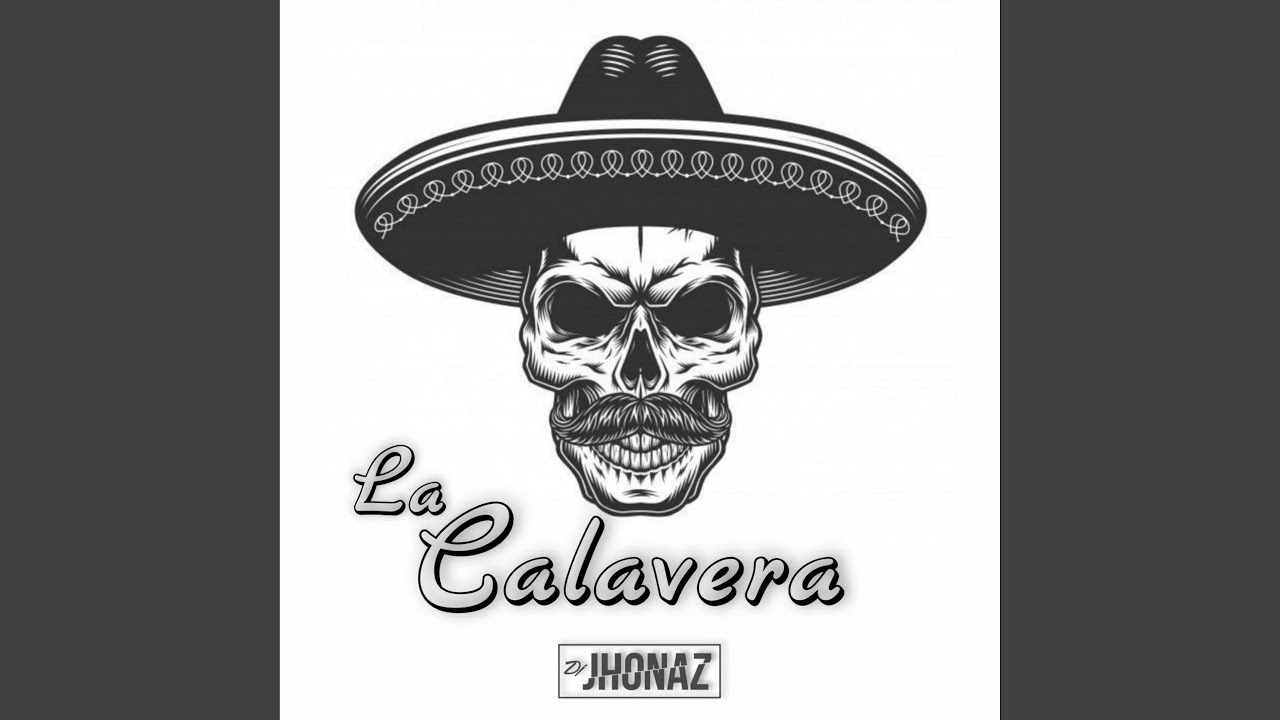 La Calavera