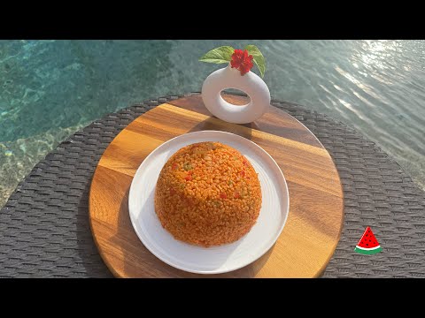 Bulgur pilaf