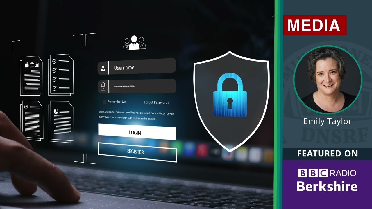 Password Guidance How To Manage Your Passwords 5979