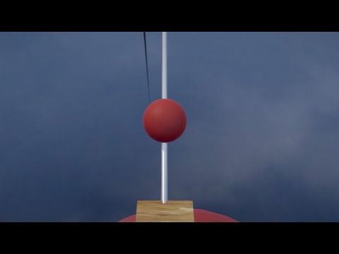 Steam Community :: Video :: Ballex Custom Level: Rubber Map (NETROID-PRIME)