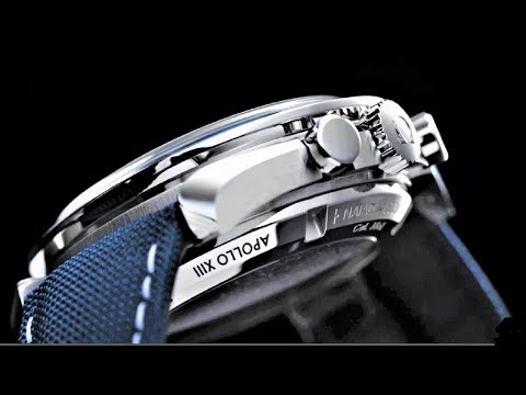 Top Best Omega Watches 2025 | Omega Watches
