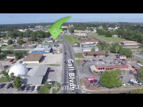 Audibel Hearing Center - Zephyrhills, FL