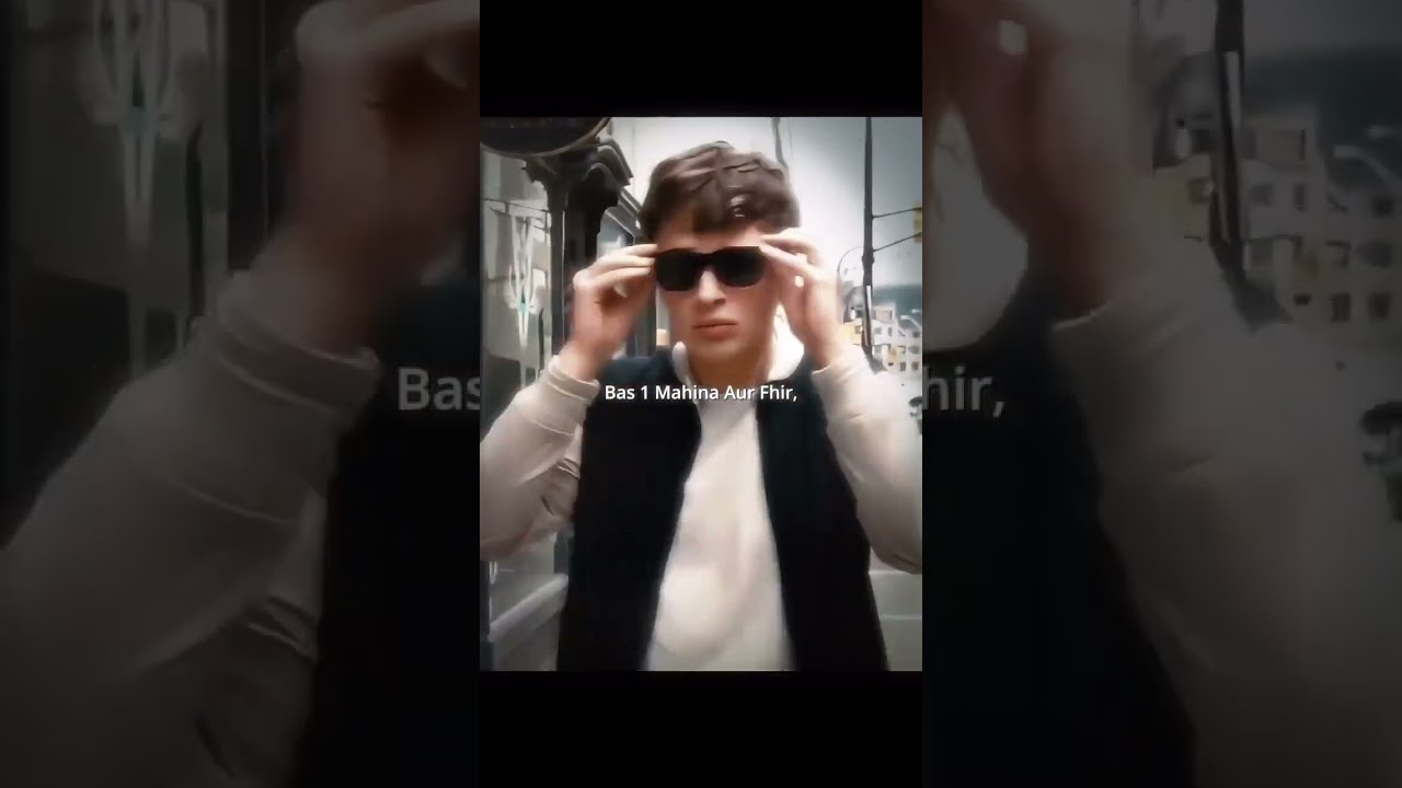 He+hee+%F0%9F%8C%9A%F0%9F%A4%99%F0%9F%8F%BB   %0AFollow%EF%BF%BD%40virat  sayzz+%EF%BF%BDFor+More+%F