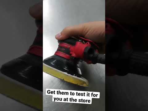 I Stole These Tools From the Pawnshop And They Tested Them For Me #eBay #Reseller #snapon